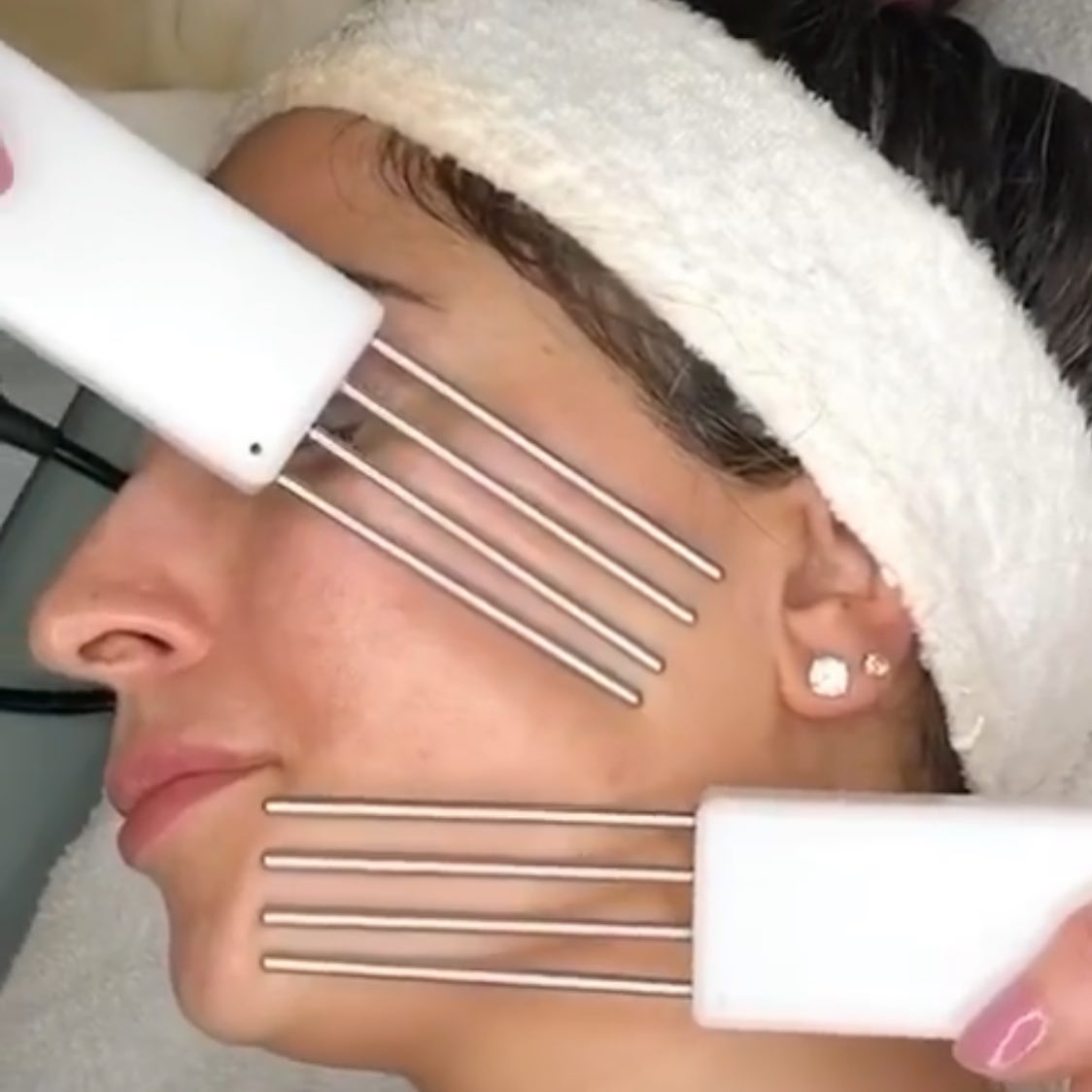 Home - Esthetic Professor